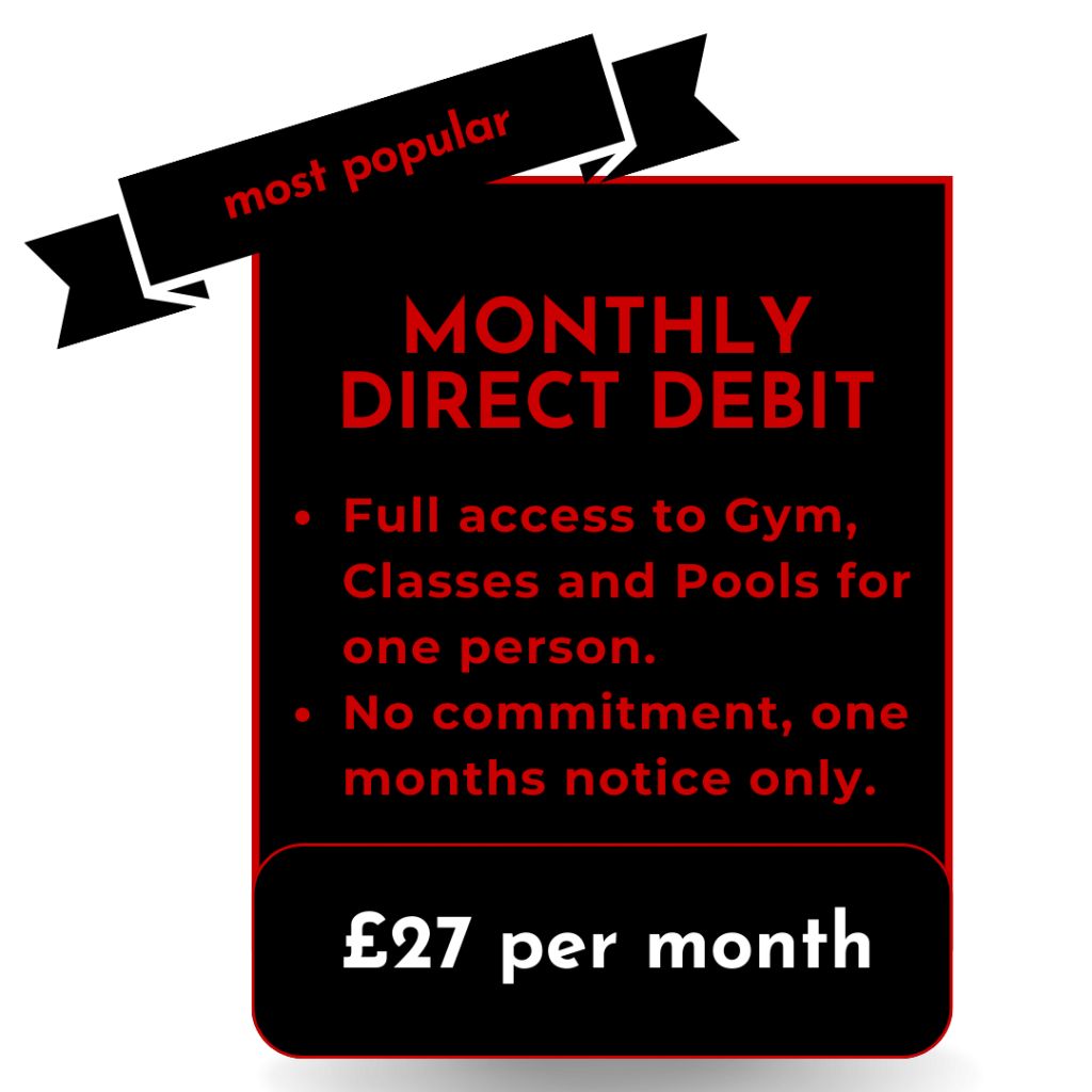 Join Us – Marshside Health Club