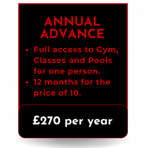 Join Us – Marshside Health Club