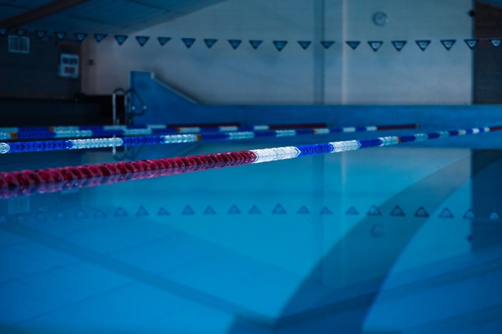 Facilities – Marshside Health Club