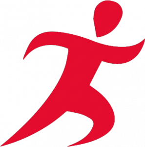 Marshside Health Club